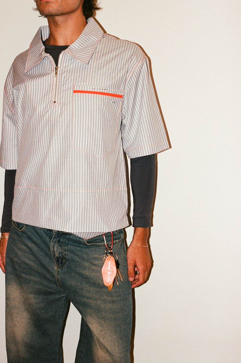 MH™ – mood & the hood™